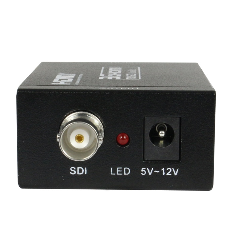 HDMI to 3G-SDI Converter