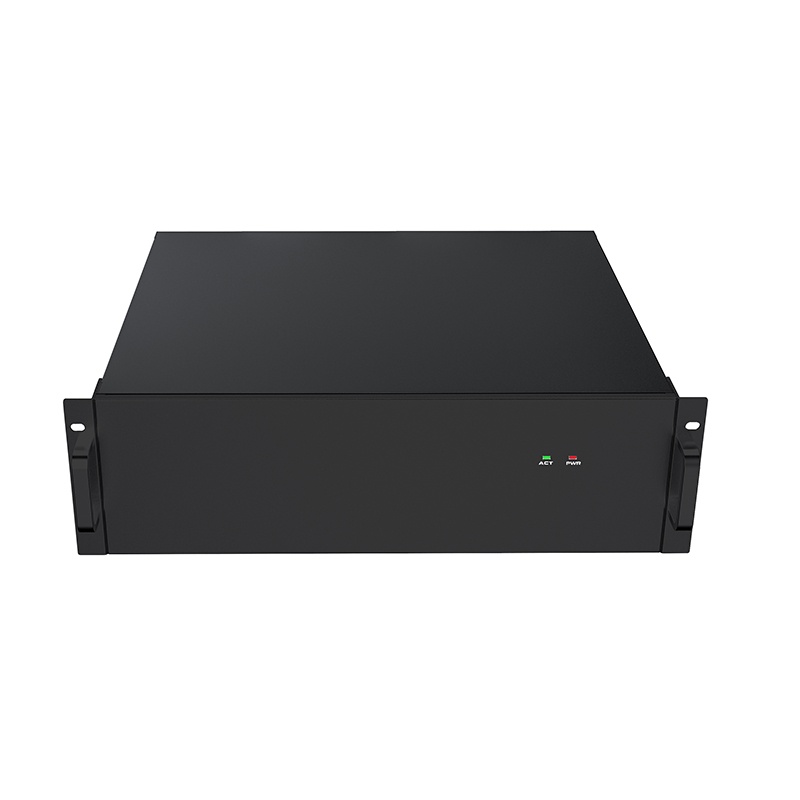 4K60hz modular video wall controller