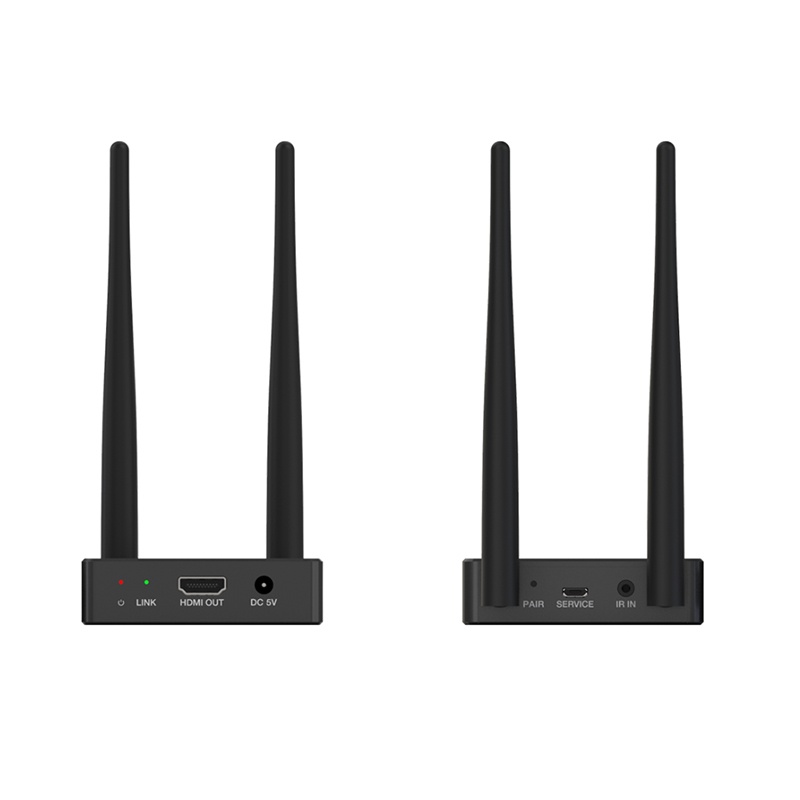 HDMI Wireless Extender (100m)